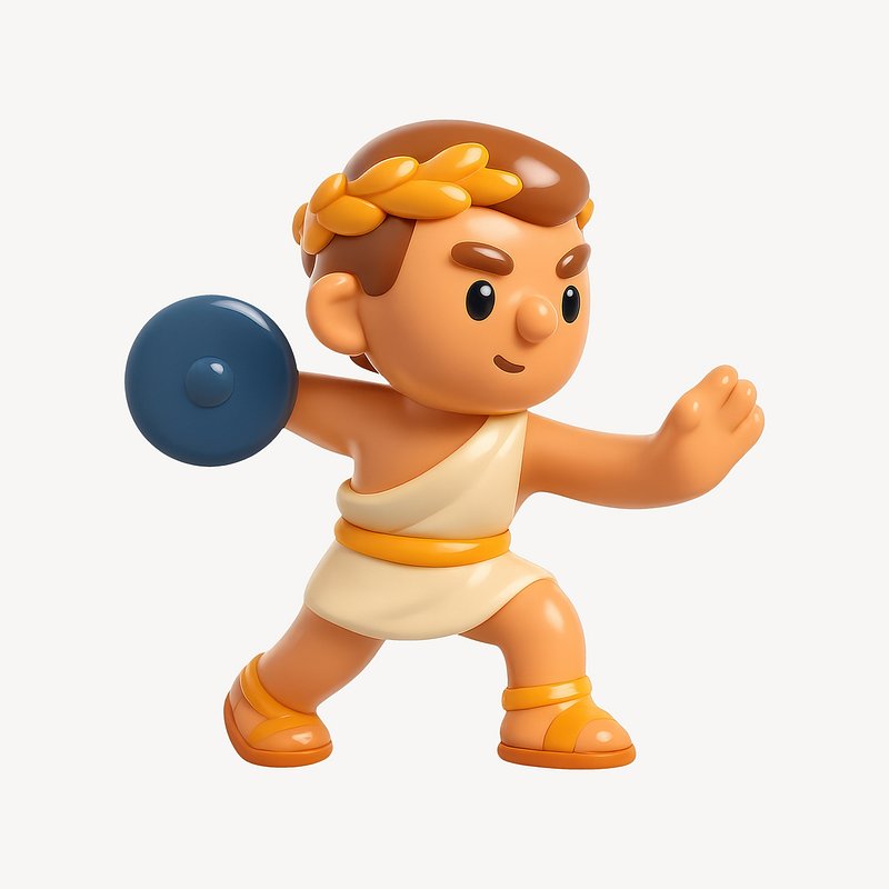 Discuse Shadow Images | Free Photos, PNG Stickers, Wallpapers ...