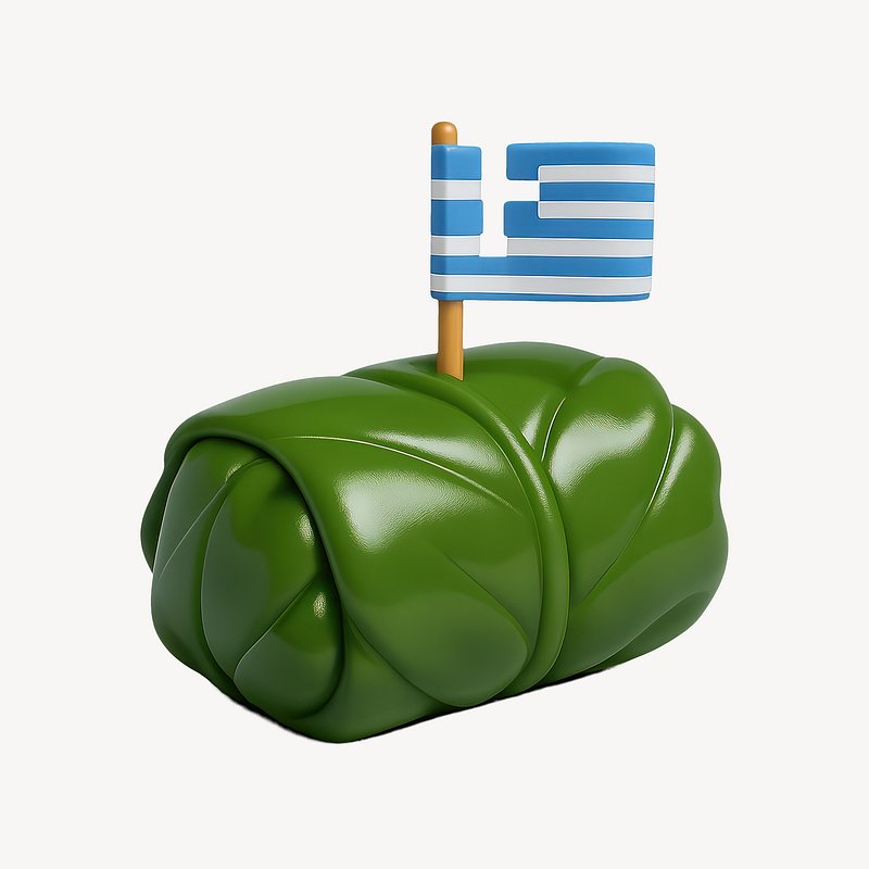 Greek Grapes Background Images | Free Photos, PNG Stickers, Wallpapers ...