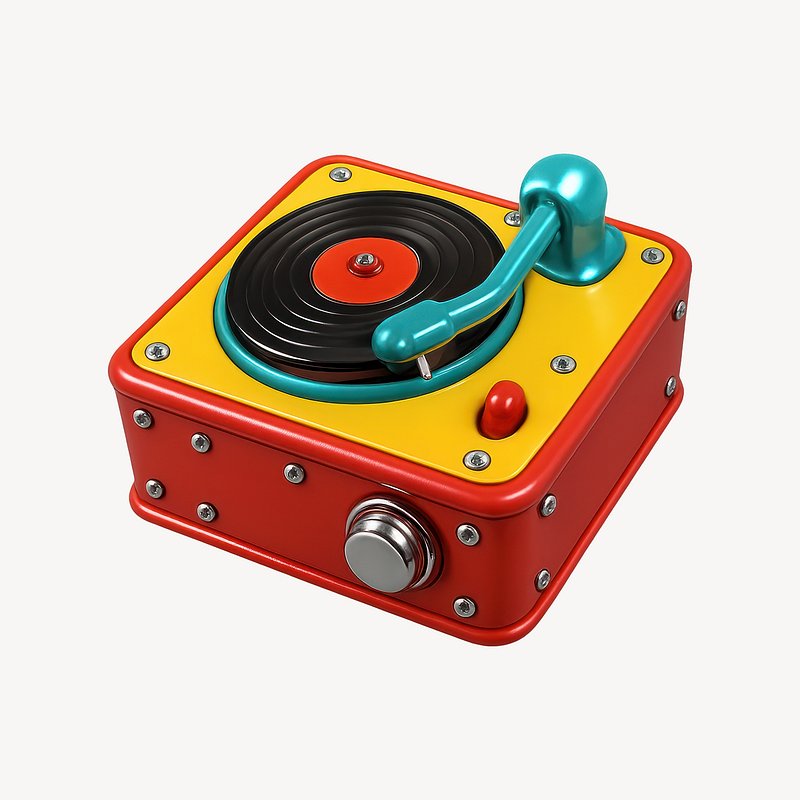 Music Player Images | Free Photos, PNG Stickers, Wallpapers ...