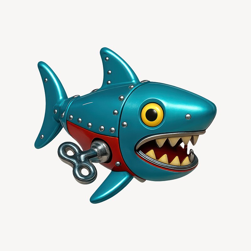 Parts Vintage Isolated Chrome 3d Design Images | Free Photos, PNG ...