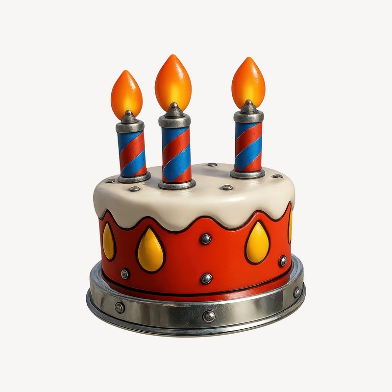 Birthday White Background Images | Free Photos, PNG Stickers ...