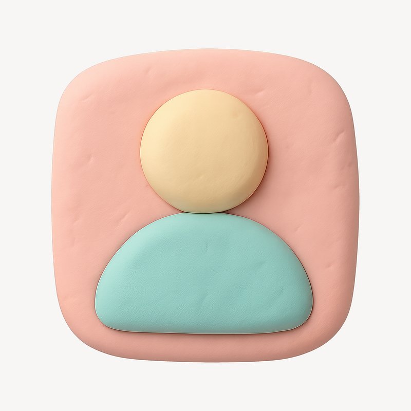 Ui+color+palette Background Texture Images | Free Photos, PNG Stickers ...