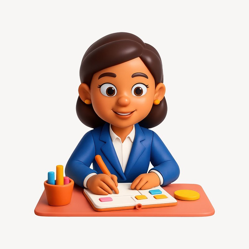 Leader Cartoon Images | Free Photos, PNG Stickers, Wallpapers ...