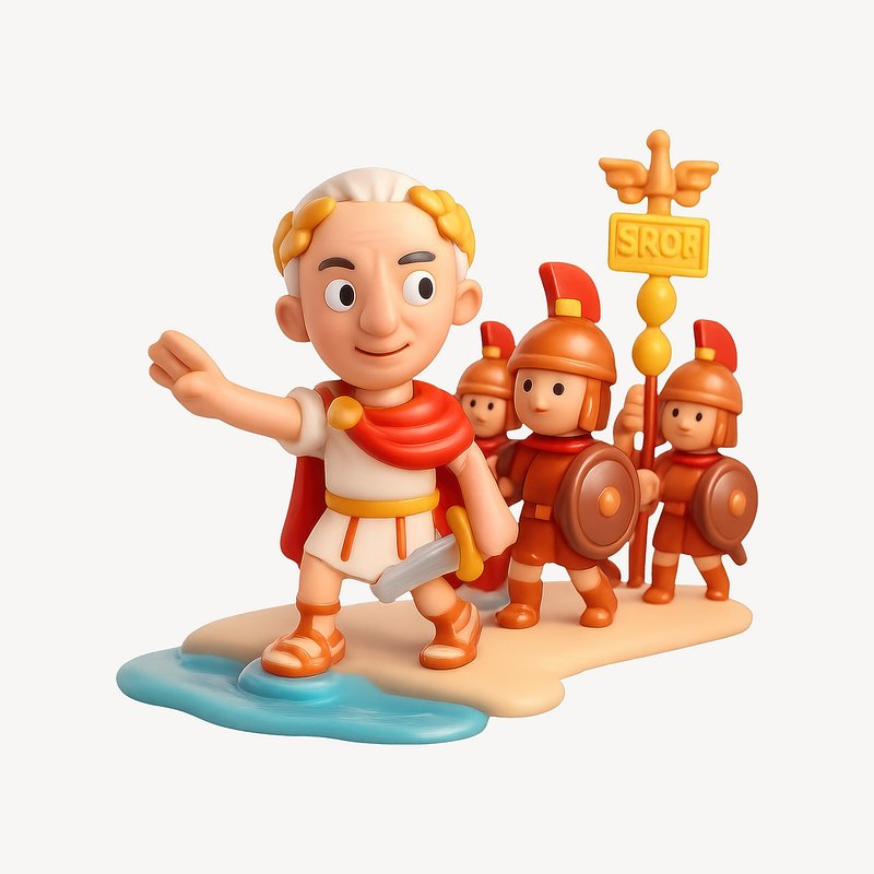 Leader Cartoon Images | Free Photos, PNG Stickers, Wallpapers ...