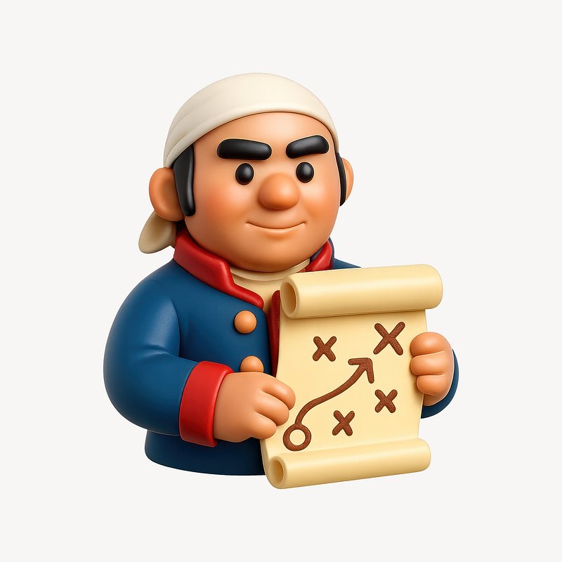 Battle Map Background Images | Free Photos, PNG Stickers, Wallpapers ...