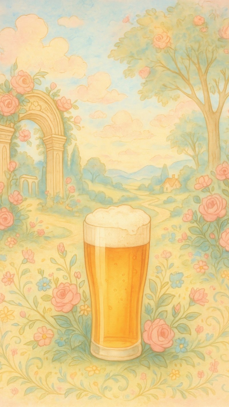 Animal Beer Wallpaper Images | Free Photos, PNG Stickers, Wallpapers ...