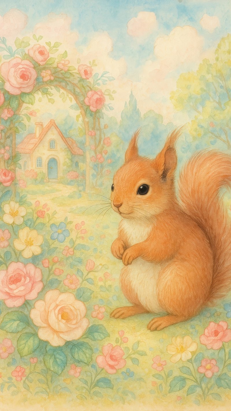 Enhance+images Sky Images | Free Photos, PNG Stickers, Wallpapers ...