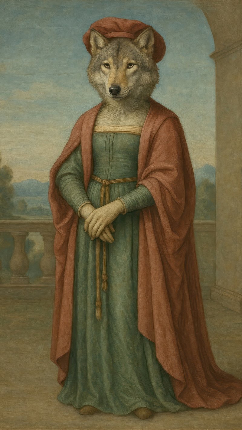 Cool+wolf+wallpaper Portrait Images | Free Photos, PNG Stickers ...