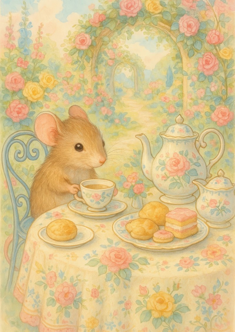 Border+china Background Images | Free Photos, PNG Stickers, Wallpapers ...