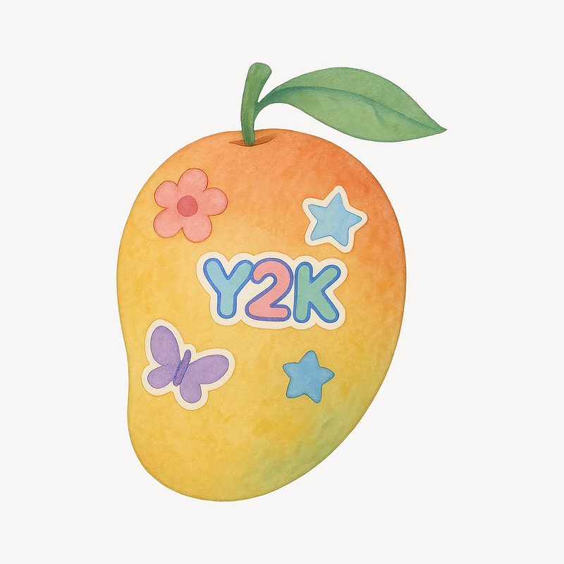 Y2k Stars Images | Free Photos, PNG Stickers, Wallpapers & Backgrounds ...