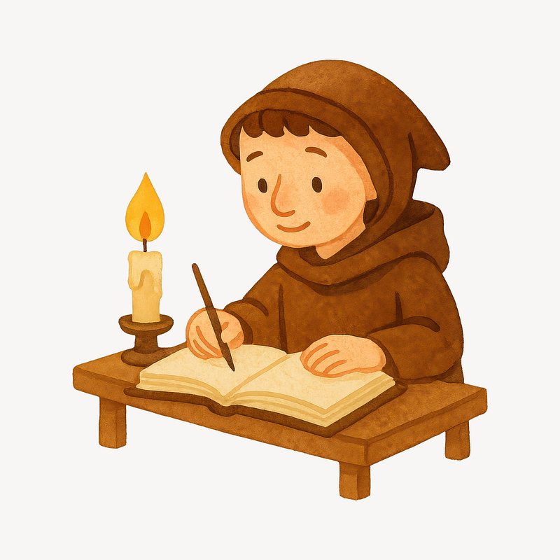Ancient Table Book Person Images | Free Photos, PNG Stickers ...