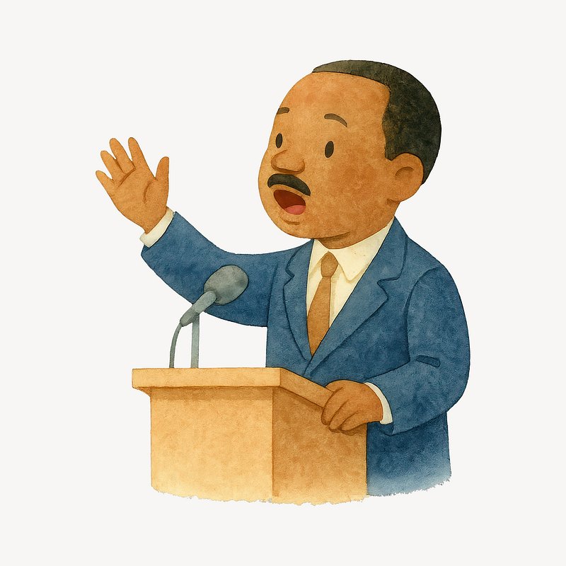 Kids Speaking Background Cute Images | Free Photos, PNG Stickers ...