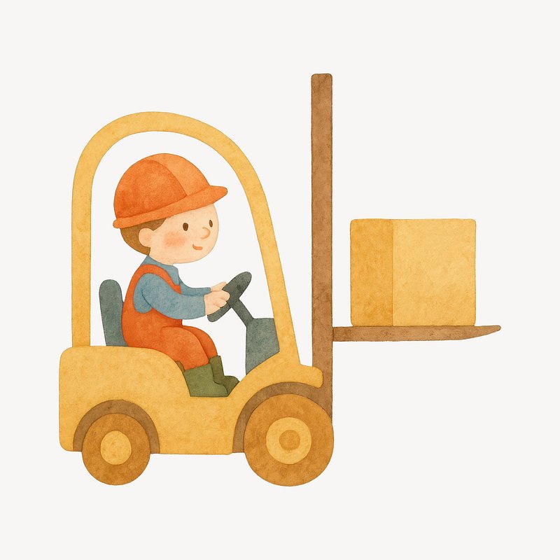 Warehouse+people+png Watercolor Images | Free Photos, PNG Stickers ...