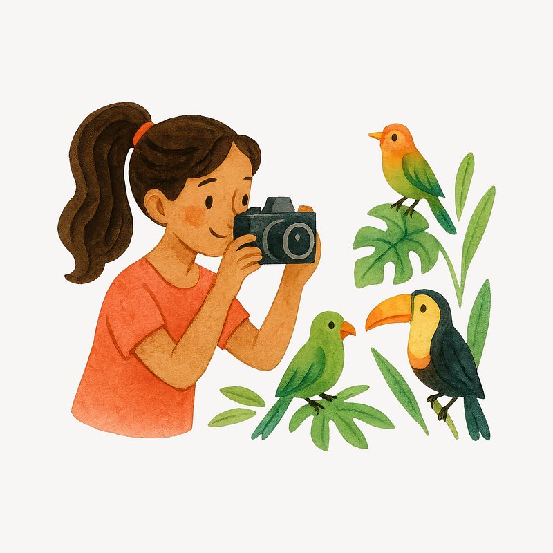 Girls+taking Face Shadow Images | Free Photos, PNG Stickers, Wallpapers ...