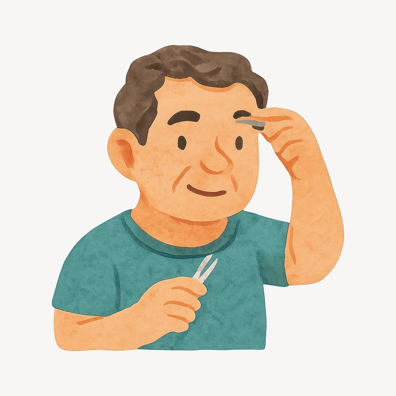 Cartoon+t Book Face Cute Person Images | Free Photos, PNG Stickers ...