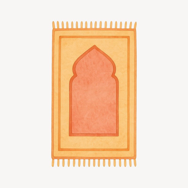 Fringed Rug PNG Images | Free Photos, PNG Stickers, Wallpapers ...