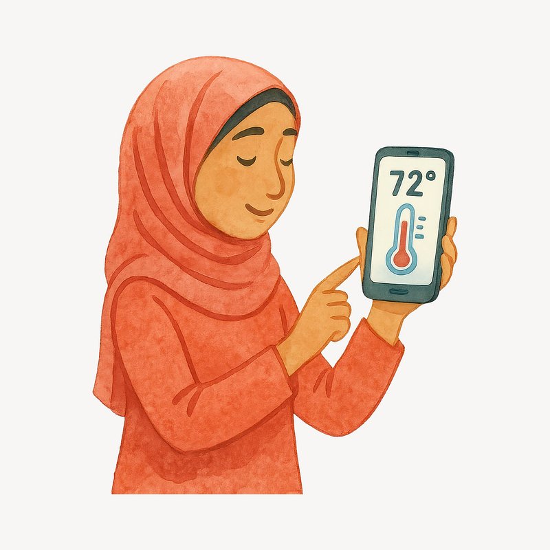 Display+mama Woman Images | Free Photos, PNG Stickers, Wallpapers ...