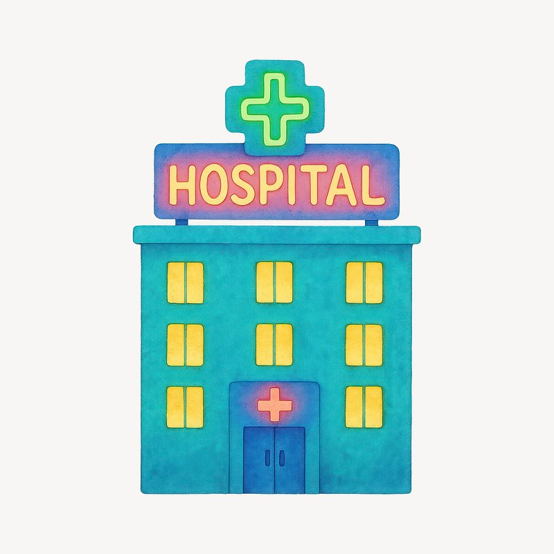 First+neon+sign Design Images | Free Photos, PNG Stickers, Wallpapers ...