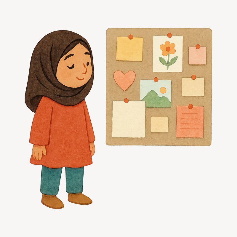 Pantings+of+plan PNG Images | Free Photos, PNG Stickers, Wallpapers ...