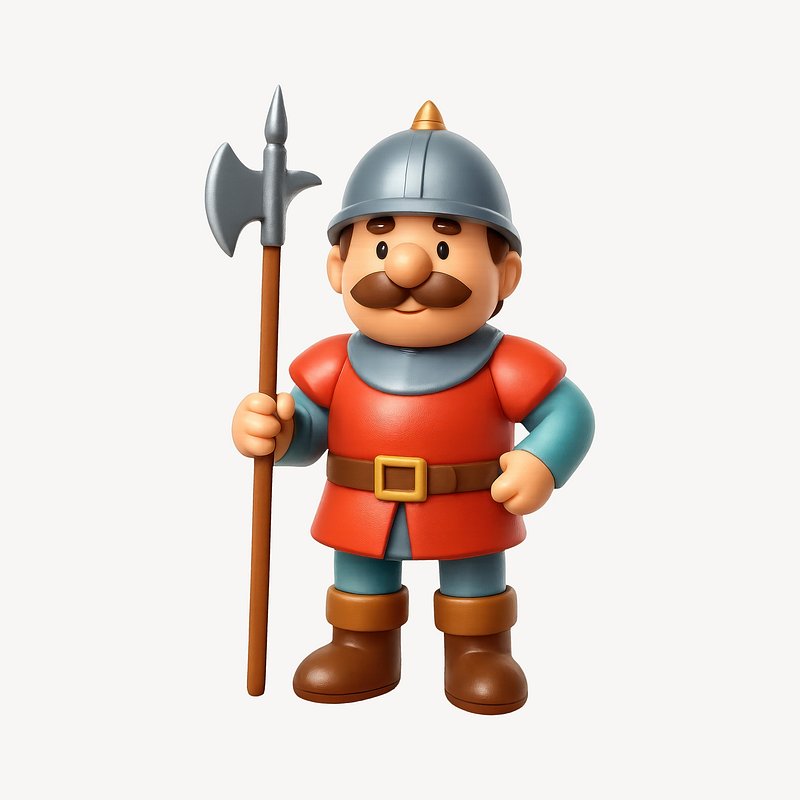 Full Armor Medieval Images | Free Photos, PNG Stickers, Wallpapers ...