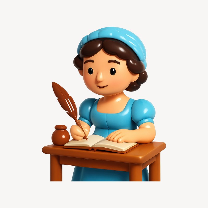 PNG Vintage book quill, transparent | Free PNG - rawpixel