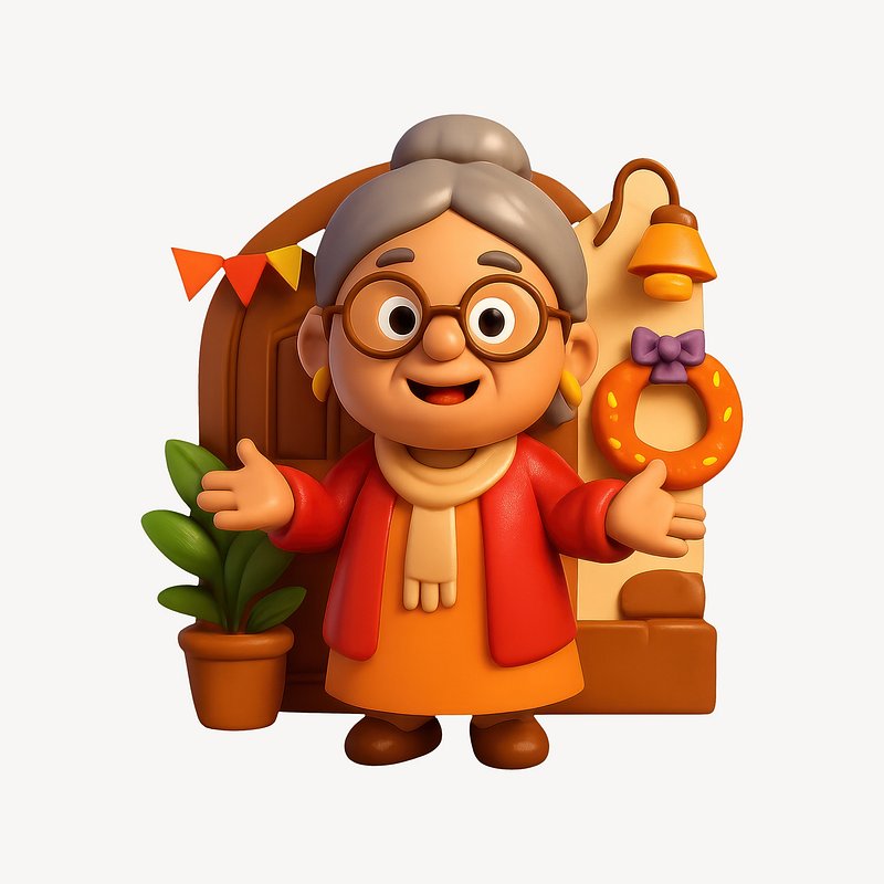 Welcome 2025 Shadow Aesthetic Images | Free Photos, PNG Stickers ...