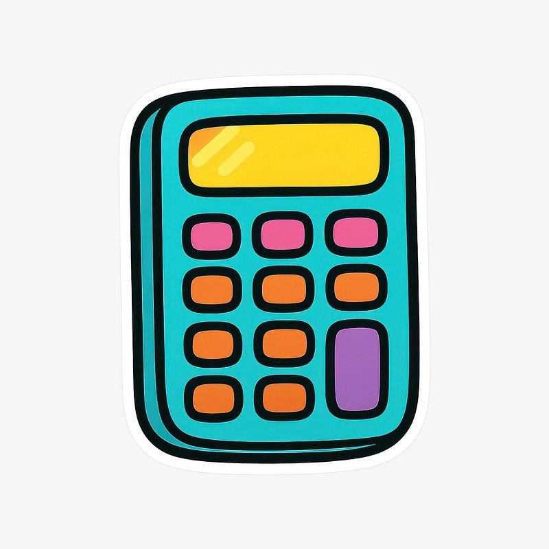 Math Background Images | Free Photos, PNG Stickers, Wallpapers ...