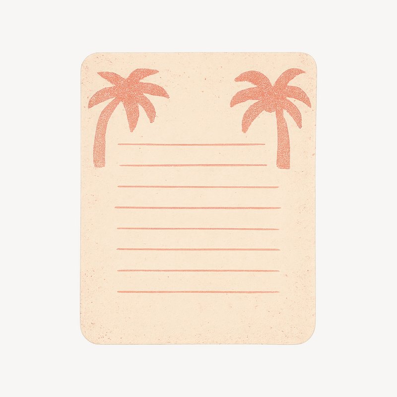 Area+palm+trees Aesthetic Images | Free Photos, PNG Stickers ...