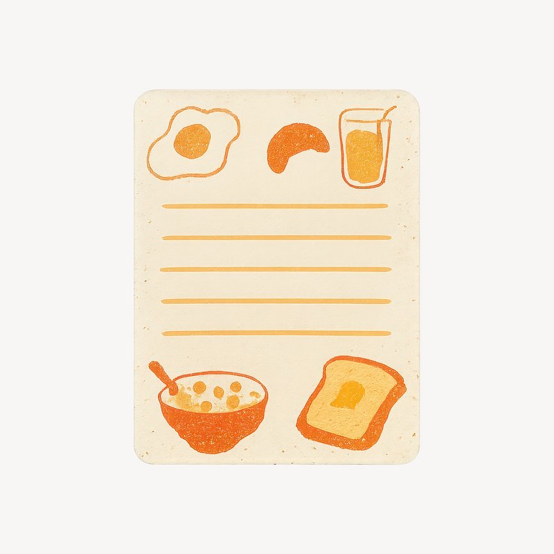 Recipe+to+notes Texture Images | Free Photos, PNG Stickers, Wallpapers ...