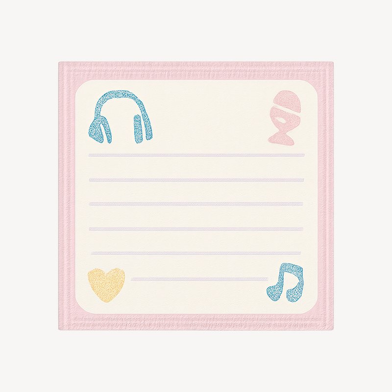 Image:// Template Shadow Paper Cute JPG Images | Free Photos, PNG ...