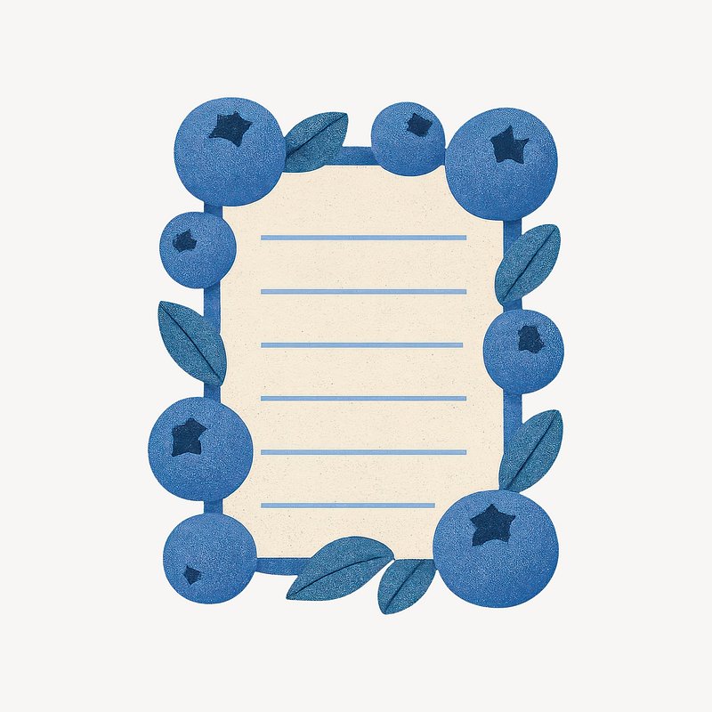 Border+template Design Images | Free Photos, PNG Stickers, Wallpapers ...