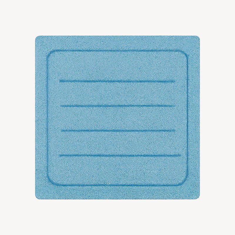 Blank+space Design Element Images | Free Photos, PNG Stickers ...