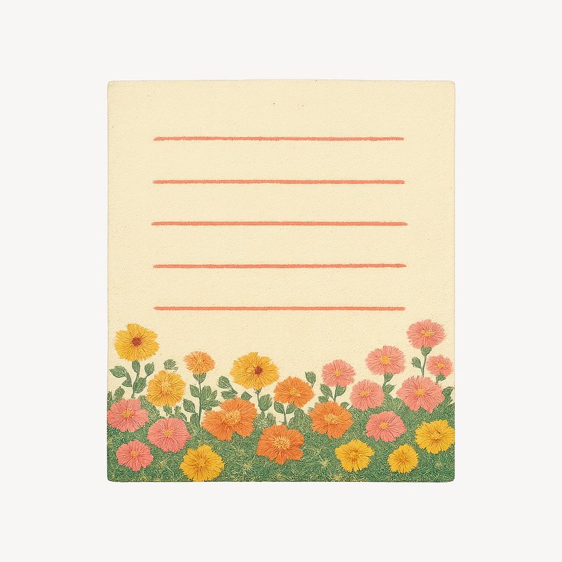 Aesthetic Writing Vintage Space Paper Design Images | Free Photos, PNG ...