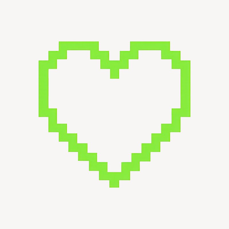 Pixels+to+pixels Design Images | Free Photos, PNG Stickers, Wallpapers ...