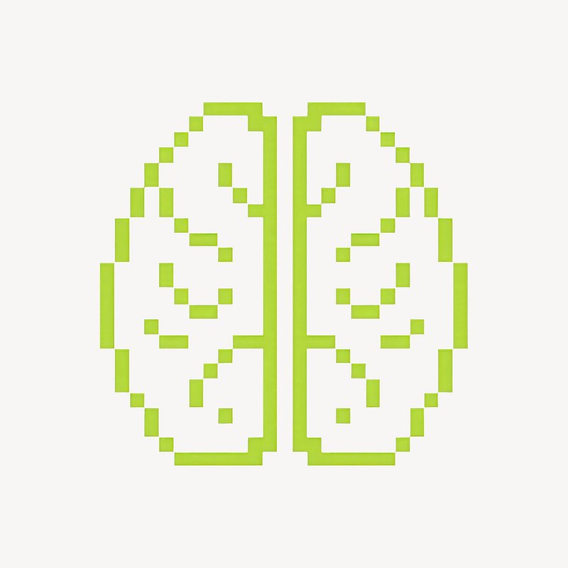 Brain+graphics Background Images | Free Photos, PNG Stickers ...