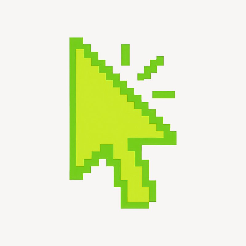 Mouse Pointer Images | Free Photos, PNG Stickers, Wallpapers ...
