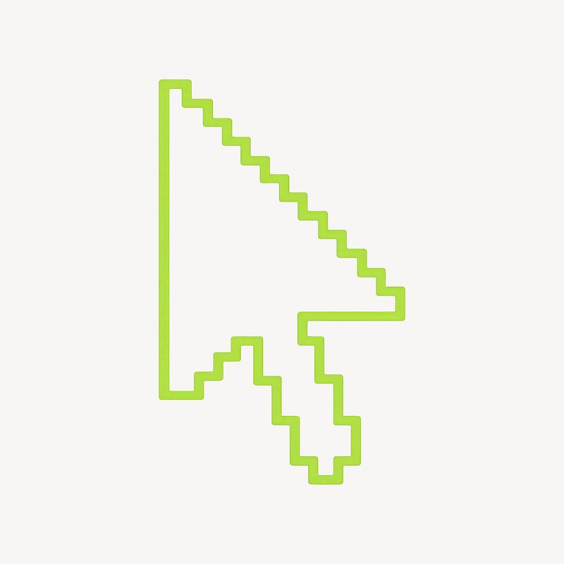Mouse Pointer Images | Free Photos, PNG Stickers, Wallpapers ...