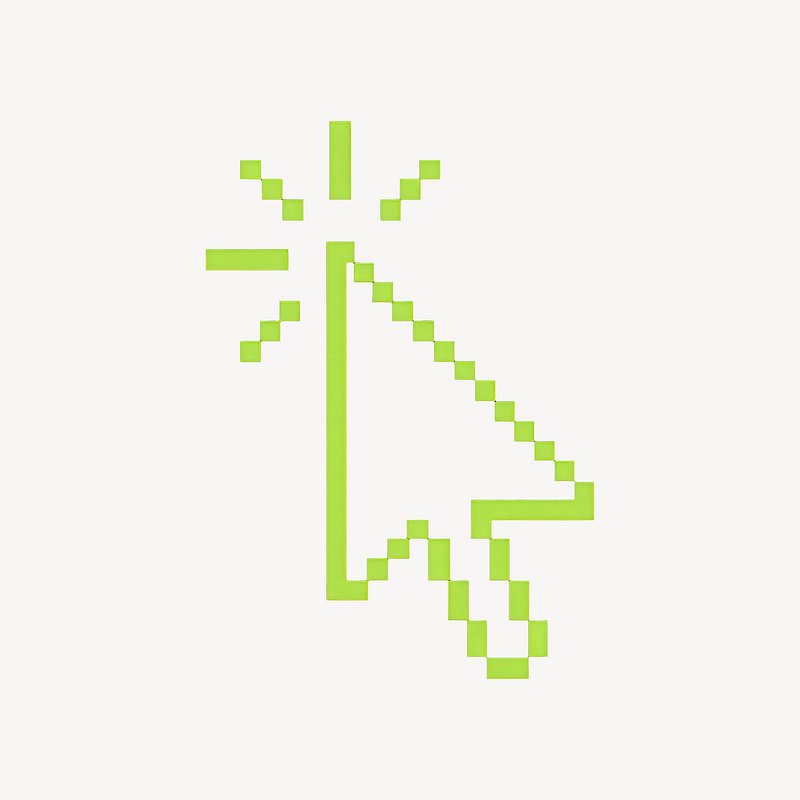 Mouse Pointer Images | Free Photos, PNG Stickers, Wallpapers ...