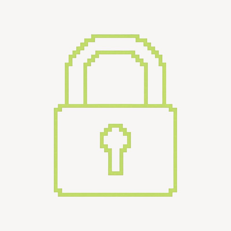 Image+of+padlock Design Images | Free Photos, PNG Stickers, Wallpapers ...