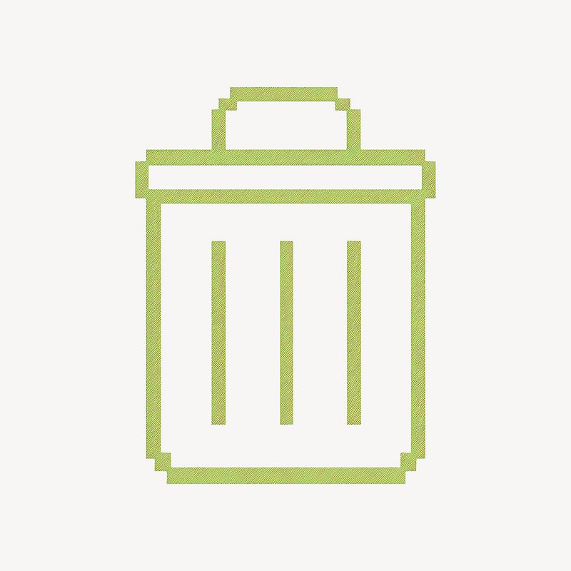 Pixel+can Aesthetic Images | Free Photos, PNG Stickers, Wallpapers ...