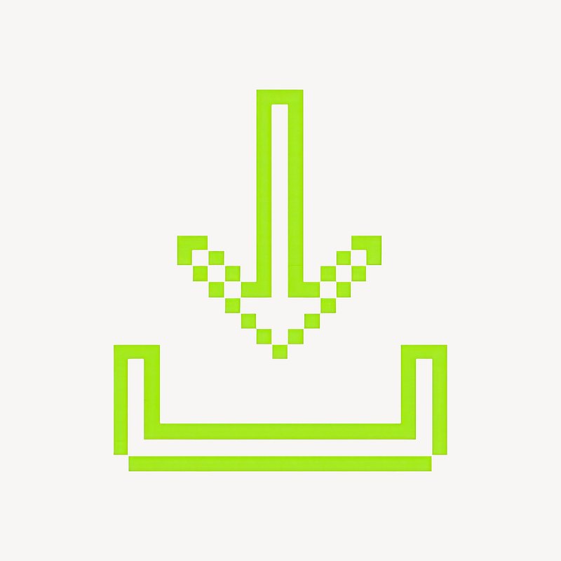 Download.jpeg Shadow Icon Arrow Images | Free Photos, PNG Stickers ...