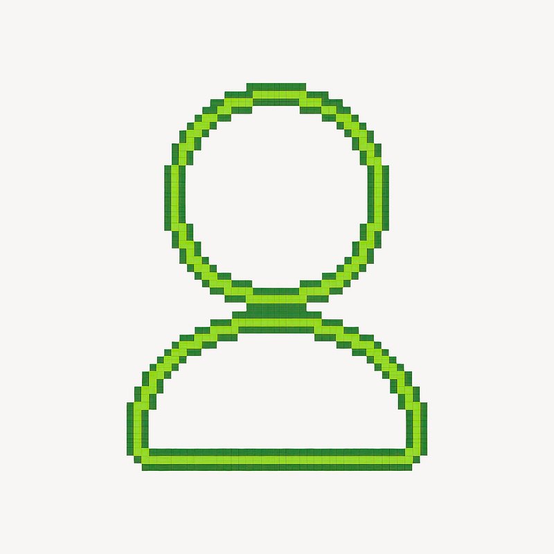 Neon Avatar Digital Images | Free Photos, PNG Stickers, Wallpapers ...