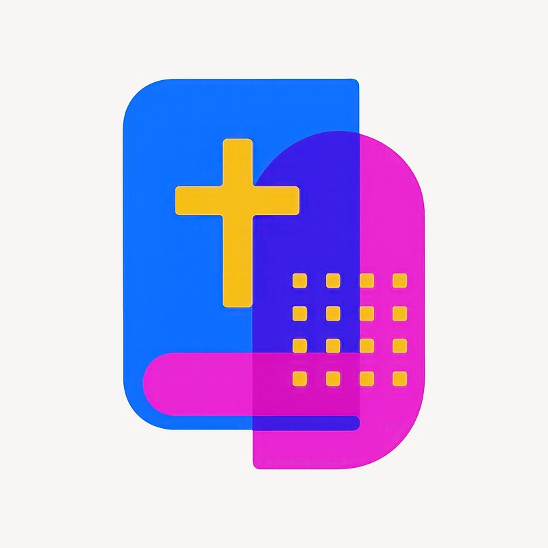 Images+of+the+bible TIF Images | Free Photos, PNG Stickers, Wallpapers ...