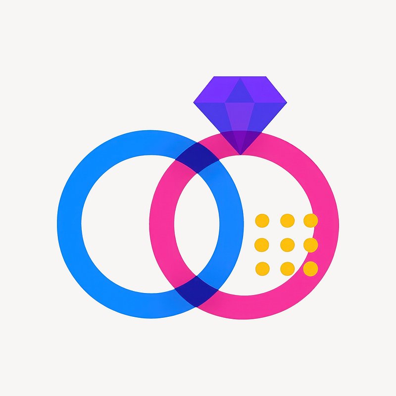 Ring Ceremony Diamond Images | Free Photos, PNG Stickers, Wallpapers ...