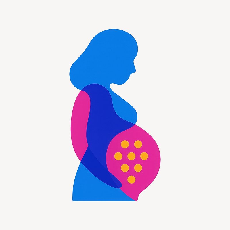 Woman+silhouette+outline Background Images | Free Photos, PNG Stickers ...