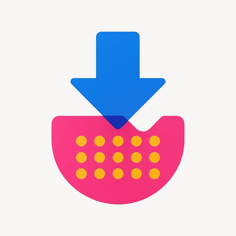 Download.jpeg Background Design Shadow Arrow Images | Free Photos, PNG ...