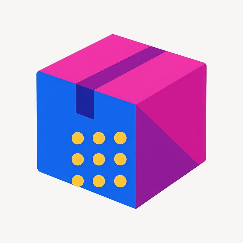 Cube+art Design Pattern Images | Free Photos, PNG Stickers, Wallpapers ...