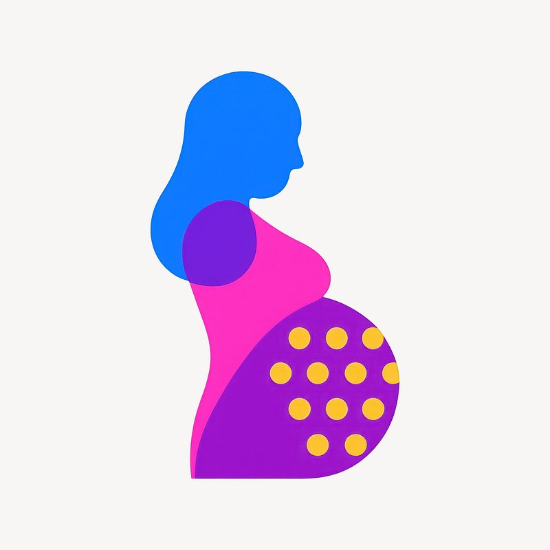 Woman+silhouette+outline Art Images | Free Photos, PNG Stickers ...