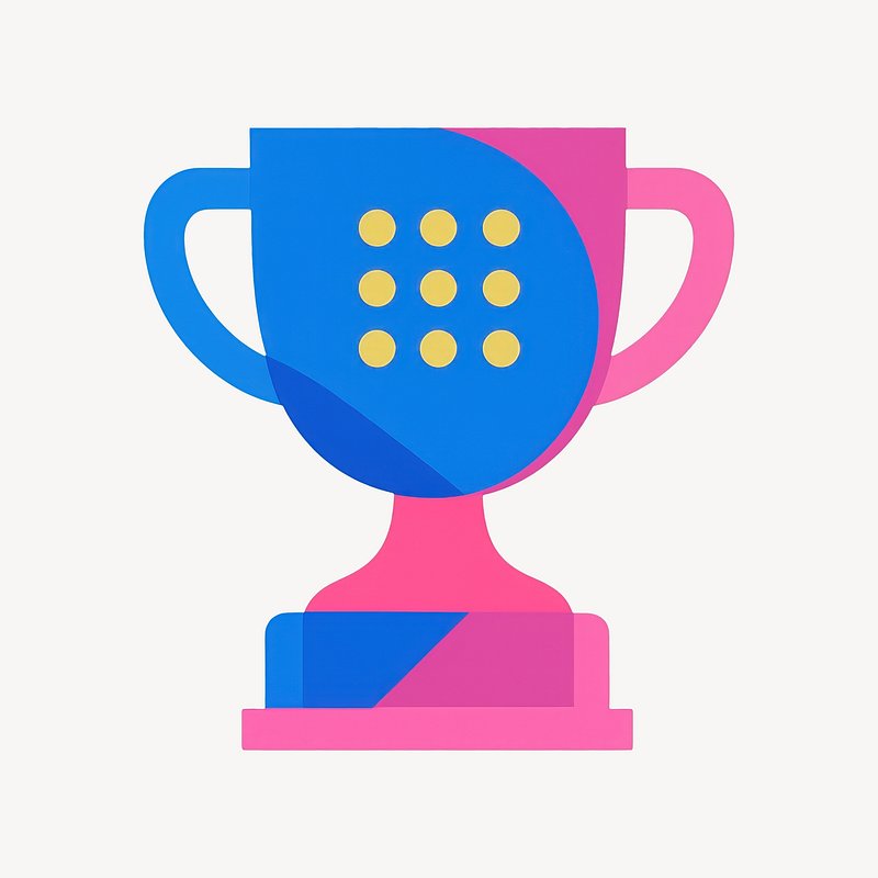 Dot+images Pattern Images | Free Photos, PNG Stickers, Wallpapers ...