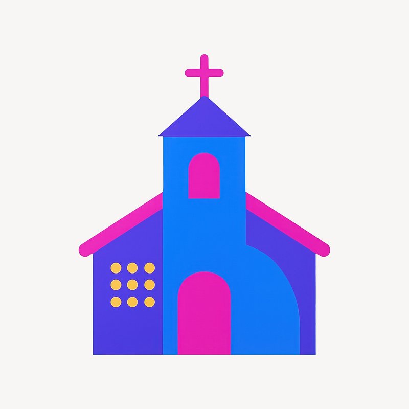 Churches Patterns Design Images | Free Photos, PNG Stickers, Wallpapers ...